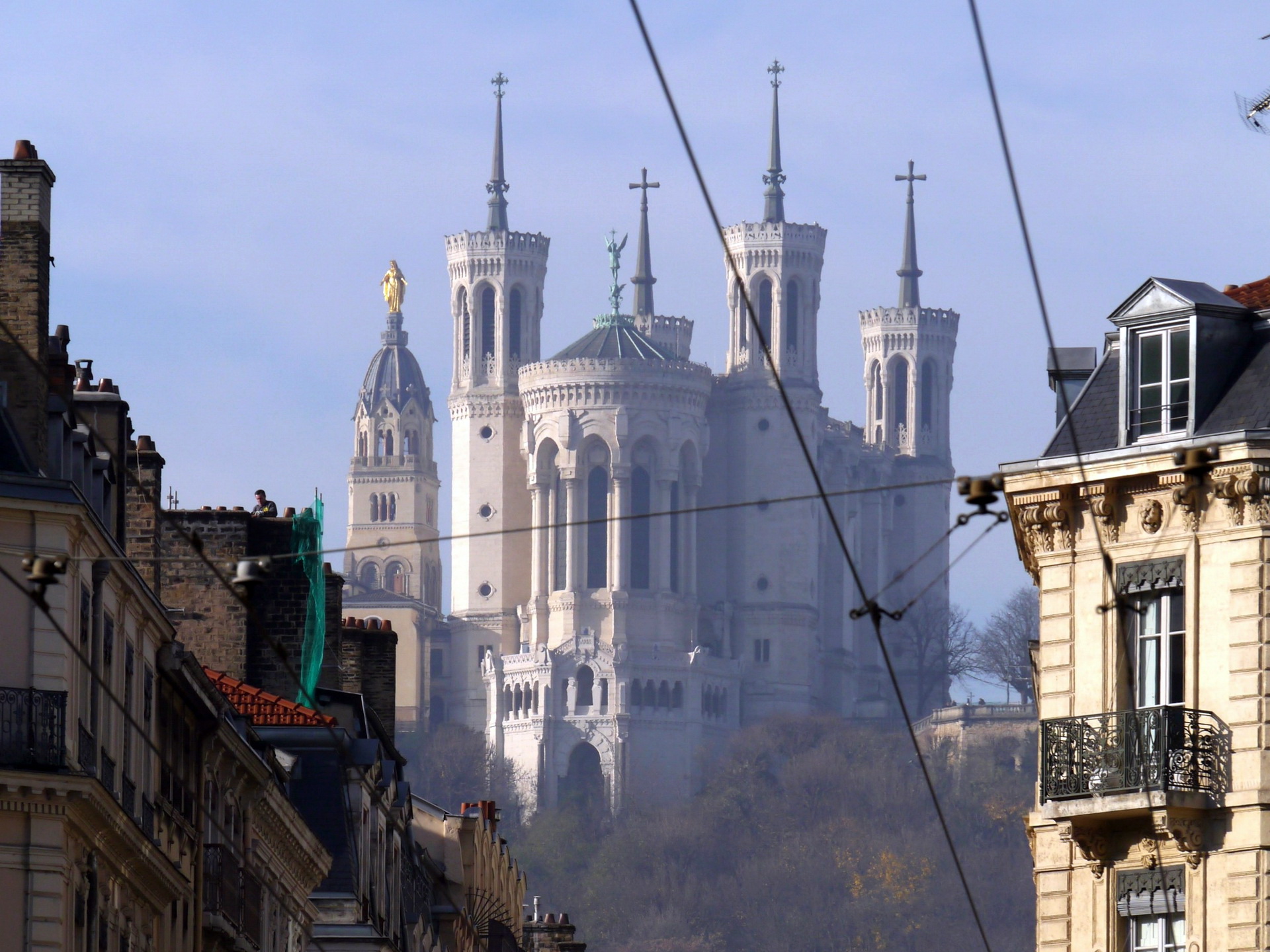 Lyon Travel Guide: What to See, Do, and Love in France’s Other Great ...